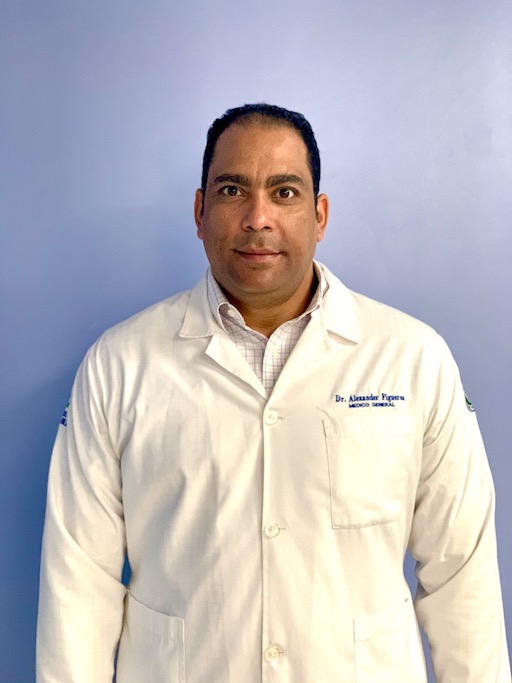 Kelvin Yocell Vásquez Almonte